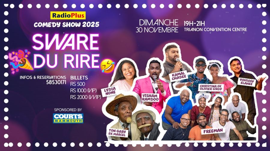 Listen live to Radio Plus Hits