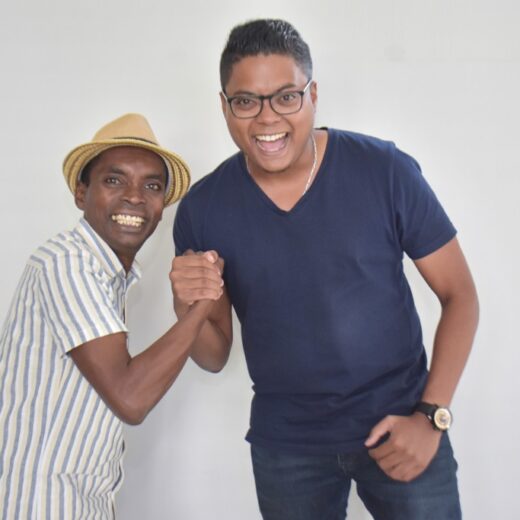 All Shows – Radio Plus