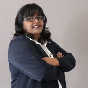 All Shows – Radio Plus