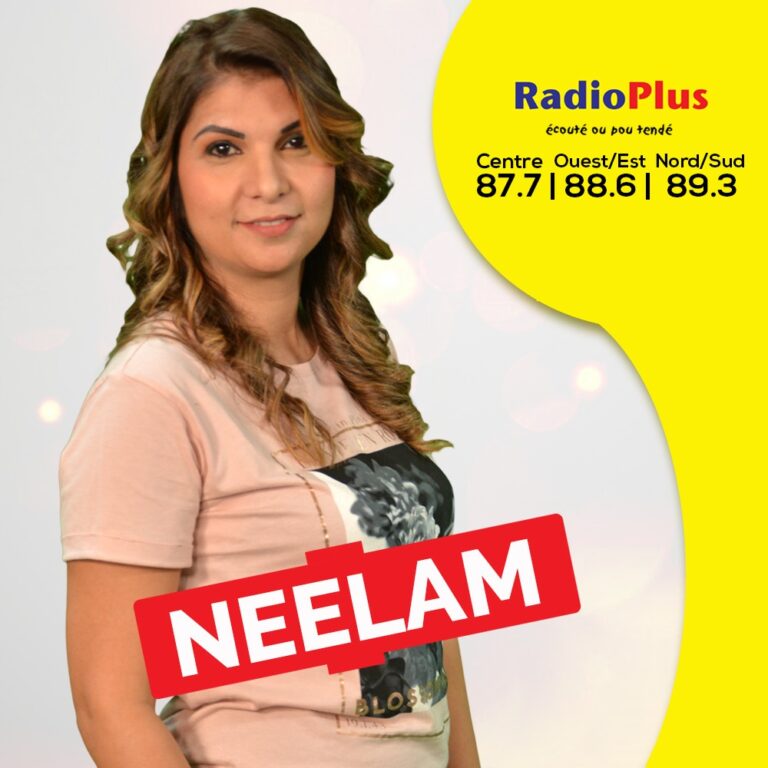 All Shows – Radio Plus