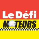 About Us – Radio Plus