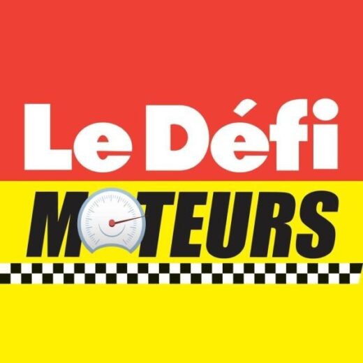 Radio Plus – Radio Plus