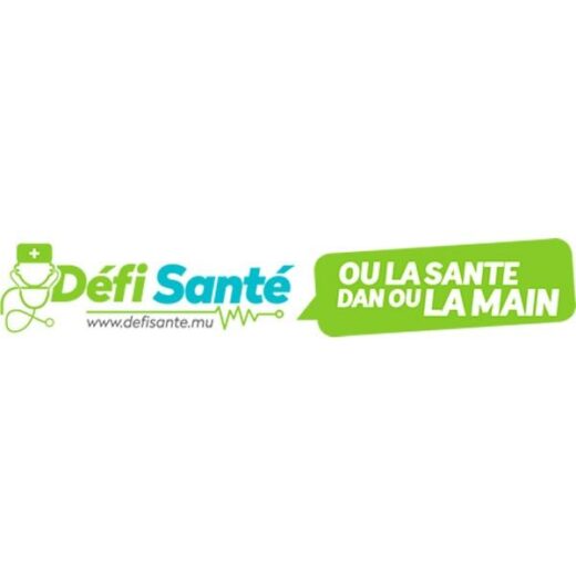 Retrouvez les webradios Radio Plus Fever, Hits et Indiz sur le site web ...