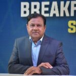 Team Members – Radio Plus