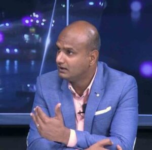 About Us – Radio Plus