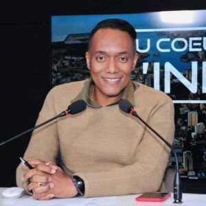 About Us – Radio Plus