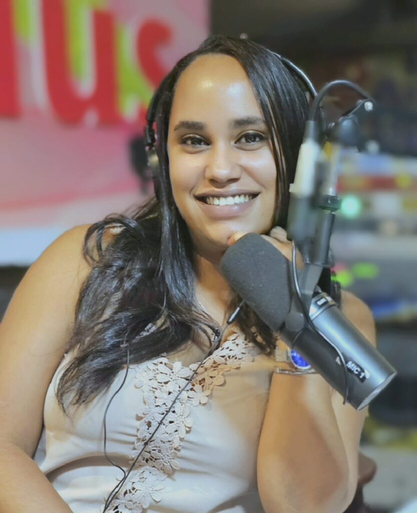 About Us – Radio Plus