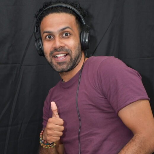 All Shows – Radio Plus