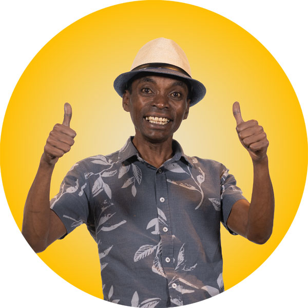 All Shows – Radio Plus