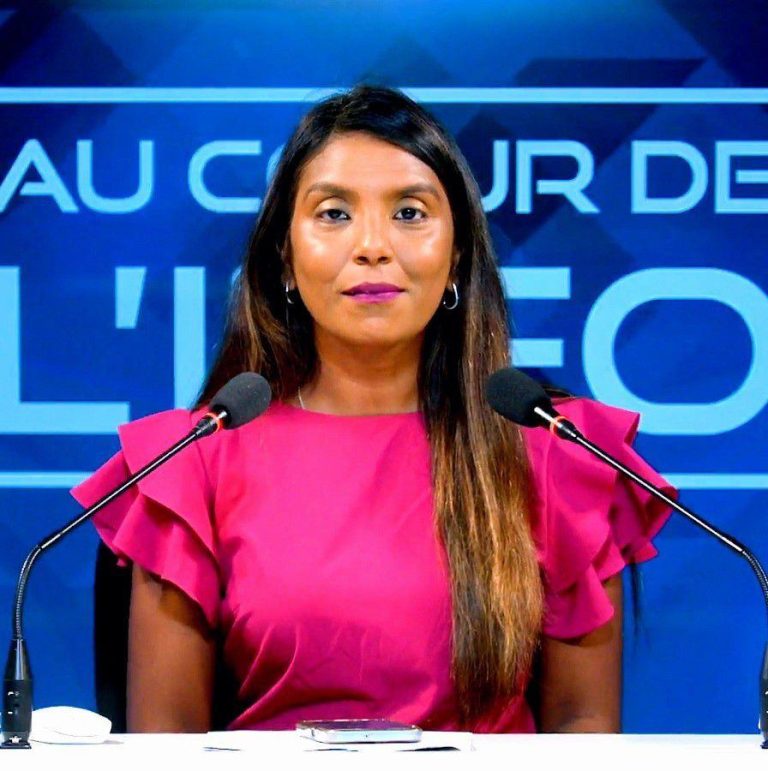 Team Members – Page 2 – Radio Plus