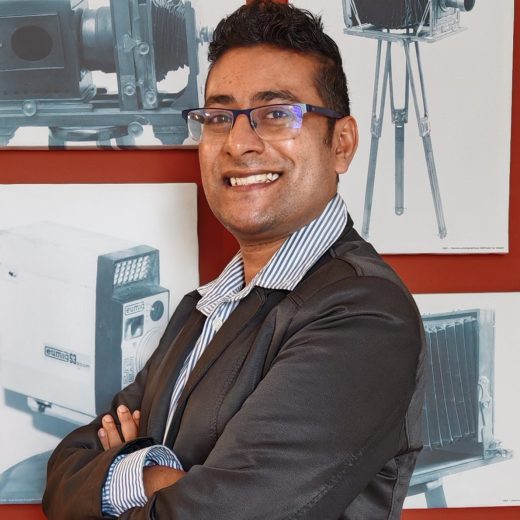 All Shows – Radio Plus