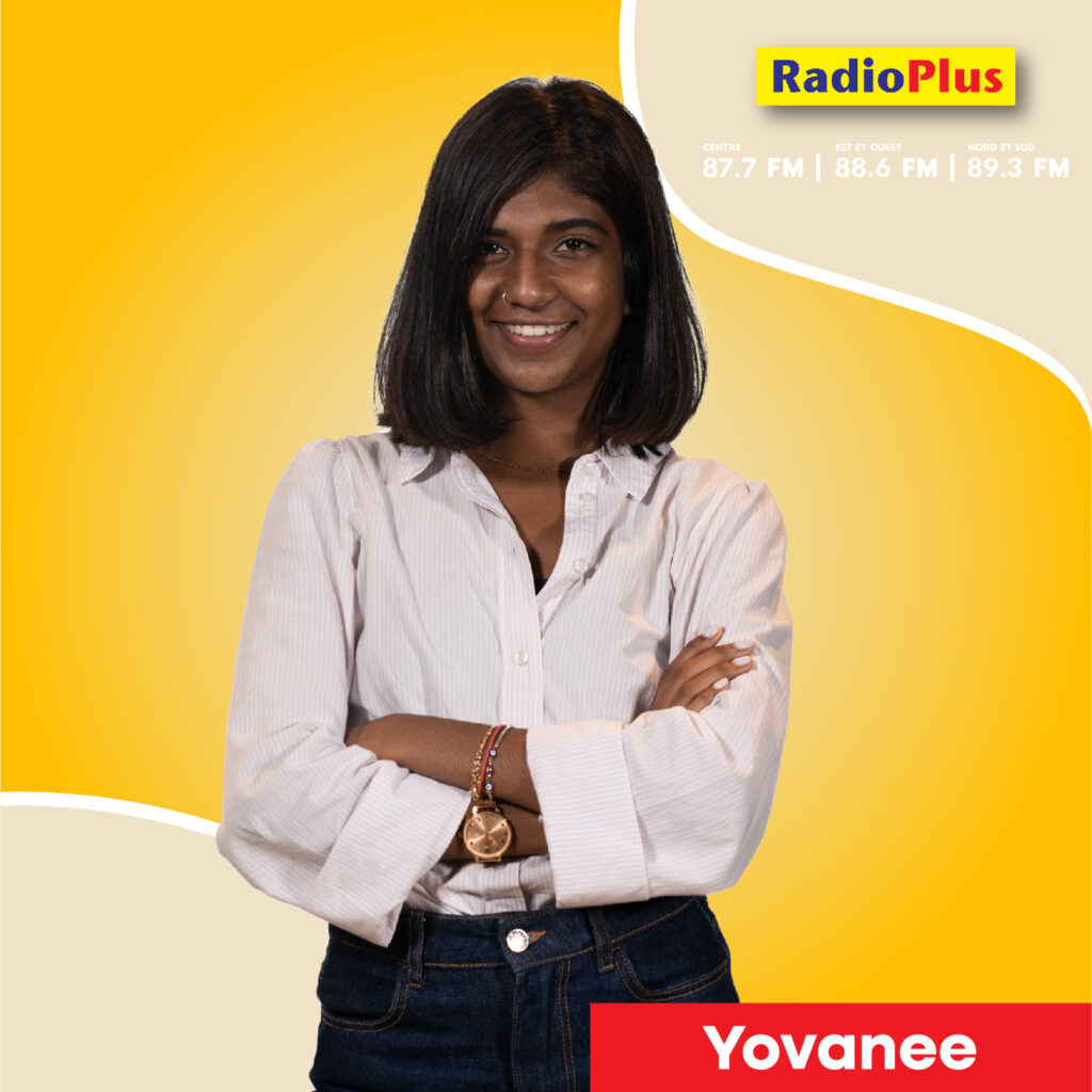 Team Members – Page 3 – Radio Plus