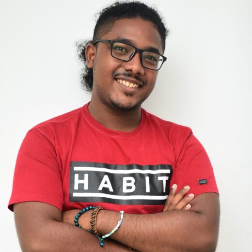 All Shows – Radio Plus