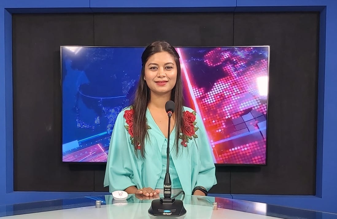 About Us – Radio Plus