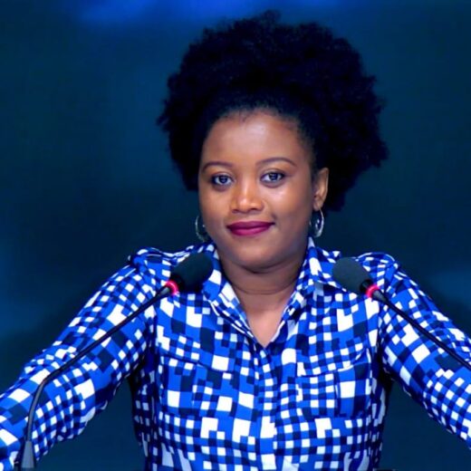 All Shows – Radio Plus