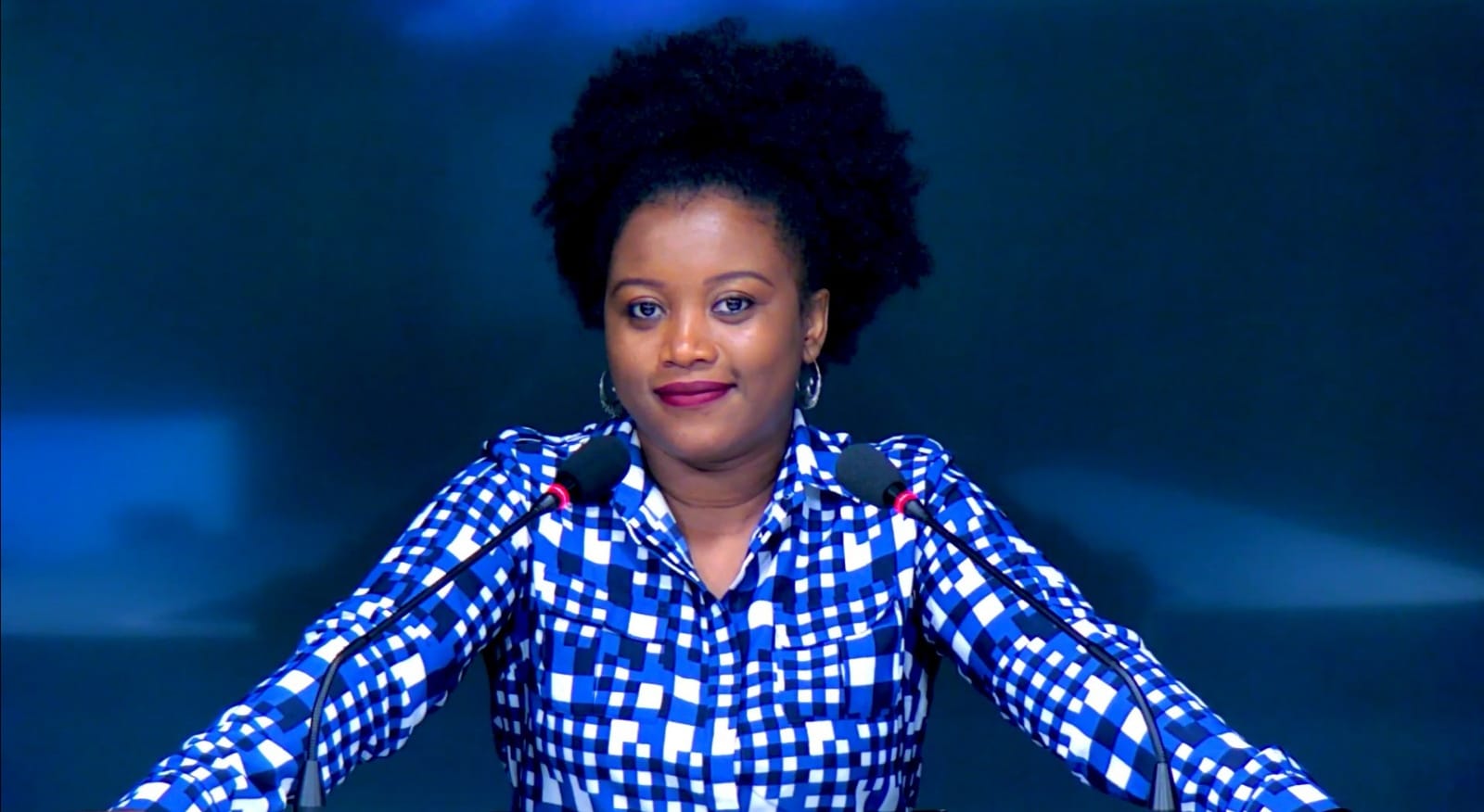 About Us – Radio Plus