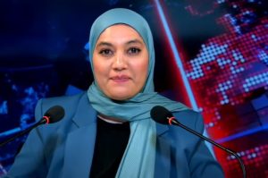 About Us – Radio Plus