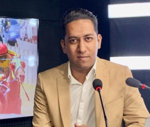 About Us – Radio Plus