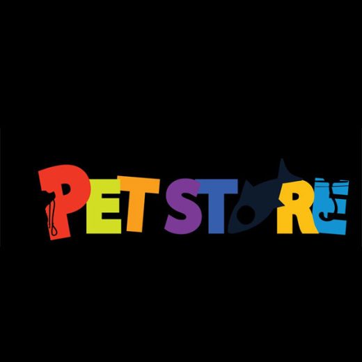 Quiz PETSTORE – Radio Plus